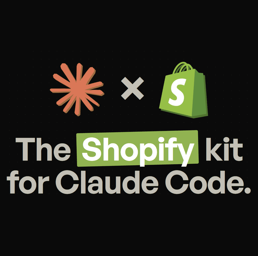 Claude Code Agent Teams: Setup & Usage Guide 2026